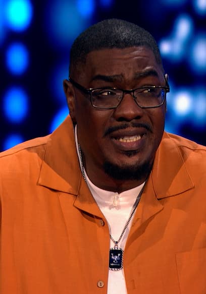 Watch Name That Tune S05:E09 - Reality Realness - Free TV Shows | Tubi