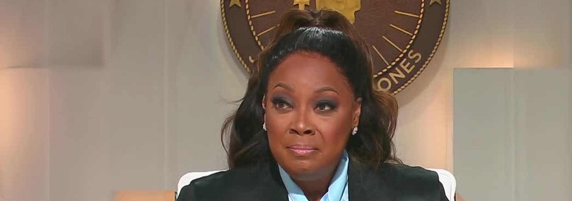 Watch Divorce Court S24:E17 - Richard Reed vs. Lanisha Jones - Free TV ...