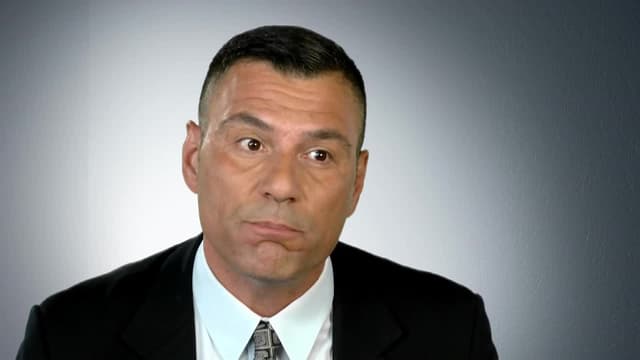 Watch Forensic Justice S01:E30 - The Unscrupulous Judges - Free TV ...