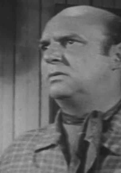 Watch Cowboy G-Men S01:E18 - Hang the Jury - Free TV Shows | Tubi