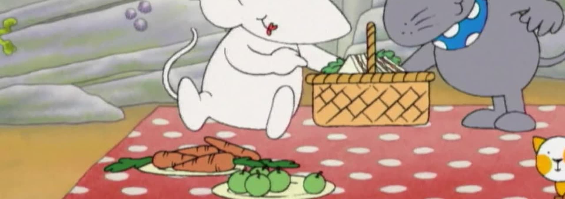 Watch Philipp Spots S01:E99 - Episode 99 - Free TV Shows | Tubi