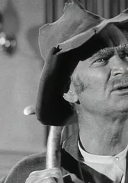 Watch The Beverly Hillbillies S02:E46 - Turkey Day - Free TV Shows | Tubi