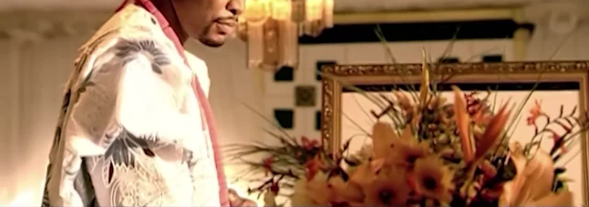 Watch Jacob's Cross S03:E01 - Episode 1 - Free TV Shows | Tubi