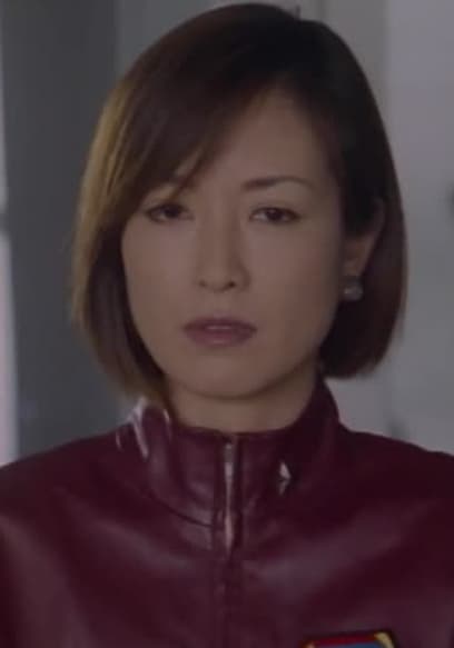 Watch Ultraman Dyna S01:E36 - The Uncanny Smile (Part 2) - Free TV ...