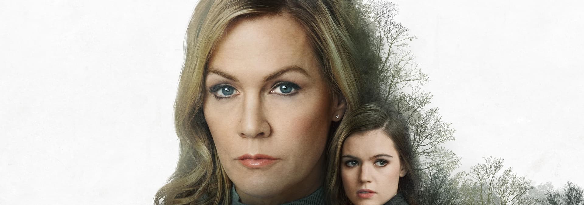 Watch Left for Dead: The Ashley Reeves Story (2021) - Free Movies | Tubi