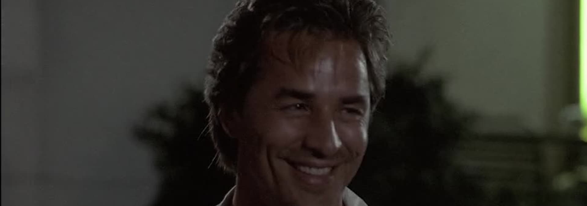 Watch Miami Vice S02:E16 - Little Miss Dangerous - Free TV Shows | Tubi
