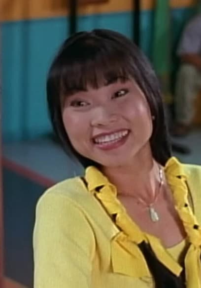 Watch Mighty Morphin Power Rangers S02:E19 - Two for One - Free TV ...