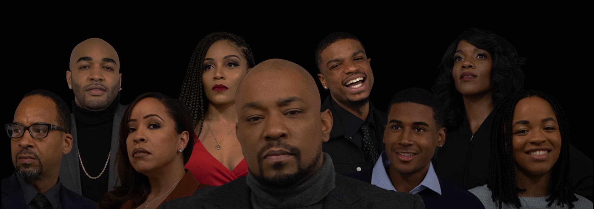 Watch The Pros of Cons (2024) - Free Movies | Tubi