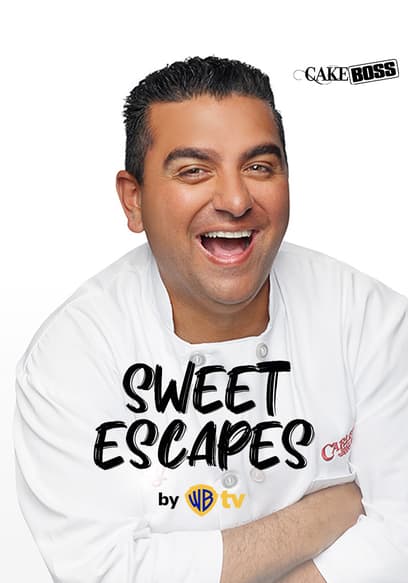 Watch Sweet Escapes - Free Live TV | Tubi