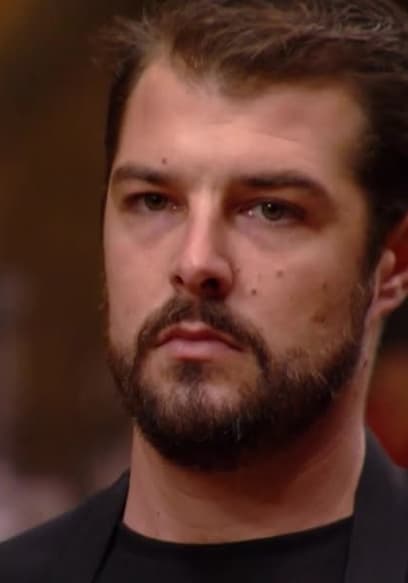 Watch MasterChef Australia S10:E19 - Elimination Pressure Test With ...