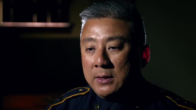 Watch Death of the Party S01:E05 - Bobby Tillman - Free TV Shows | Tubi