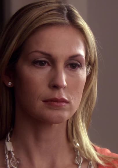 Watch Gossip Girl S01:E18 - Much 'I Do' About Nothing - Free TV Shows ...
