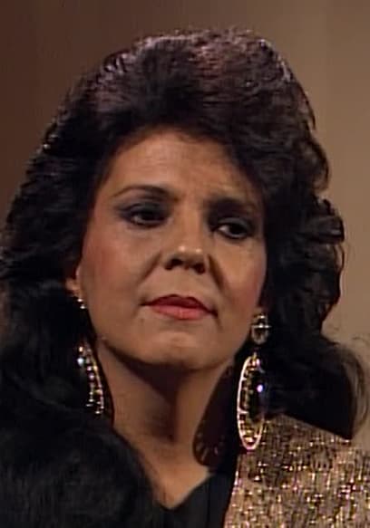 Watch Amanda Sabater S01:E131 - Capítulo 131 - Free TV Shows | Tubi