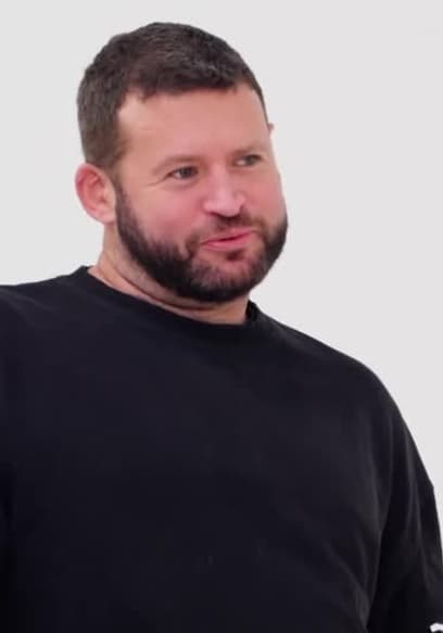 Watch YeahMad S01:E12 - Dad Jokes: Sam vs. Sath - Free TV Shows | Tubi