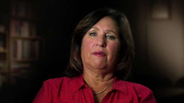 Watch American Monster S06:E05 - It Was All of Them - Free TV Shows | Tubi