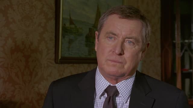 Watch Midsomer Murders S08:E08 - Midsomer Rhapsody - Free TV Shows | Tubi