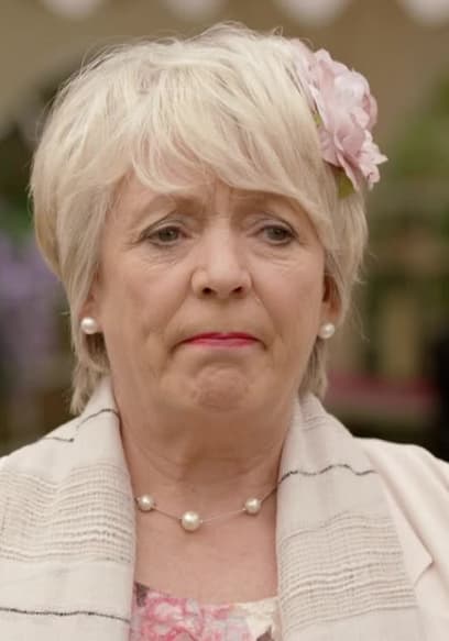 Watch Boomers S02:E03 - Naming Ceremony - Free TV Shows | Tubi