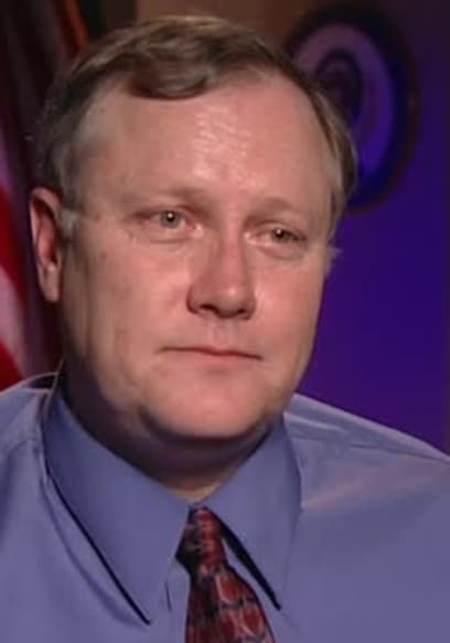 Watch Forensic Files S10:E07 - Army of Evidence - Free TV Shows | Tubi