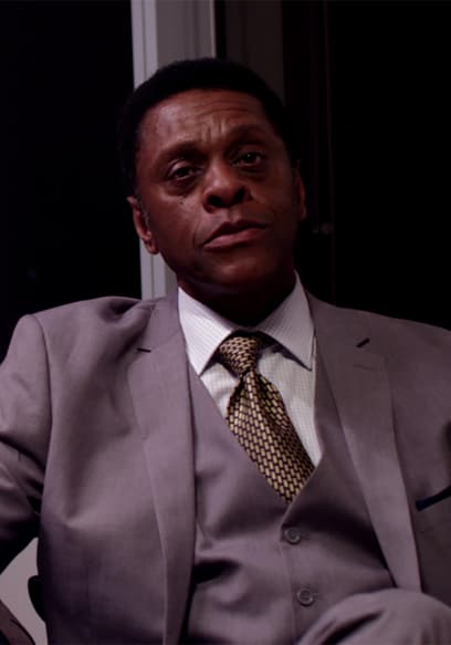 Watch A House Divided S01:E04 - Hide No More - Free TV Shows | Tubi