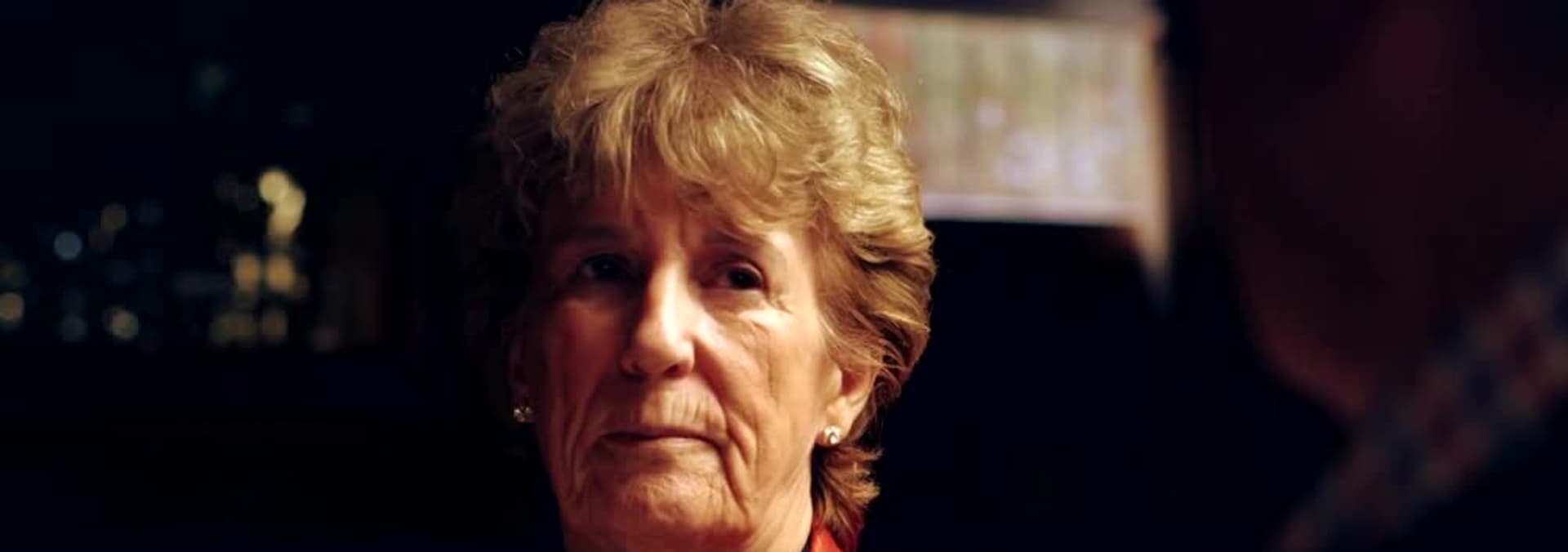 Watch The Real Prime Suspect S02:E03 - Fred and Rose West - Free TV ...