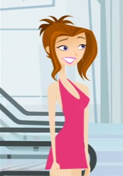 Watch 6teen S02:E13 - Its Always Courtney, Courtney, Courtney! - Free ...