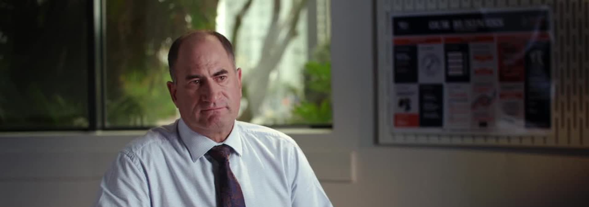 Watch Forensics S02:E04 - Operation Wesley - Free TV Shows | Tubi