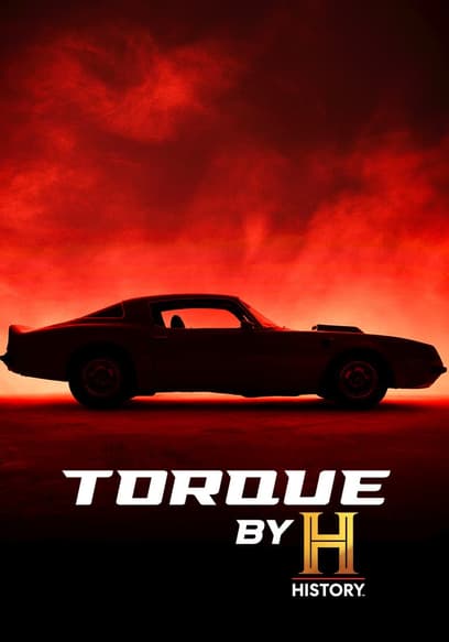 Watch Torque - Free Live TV | Tubi