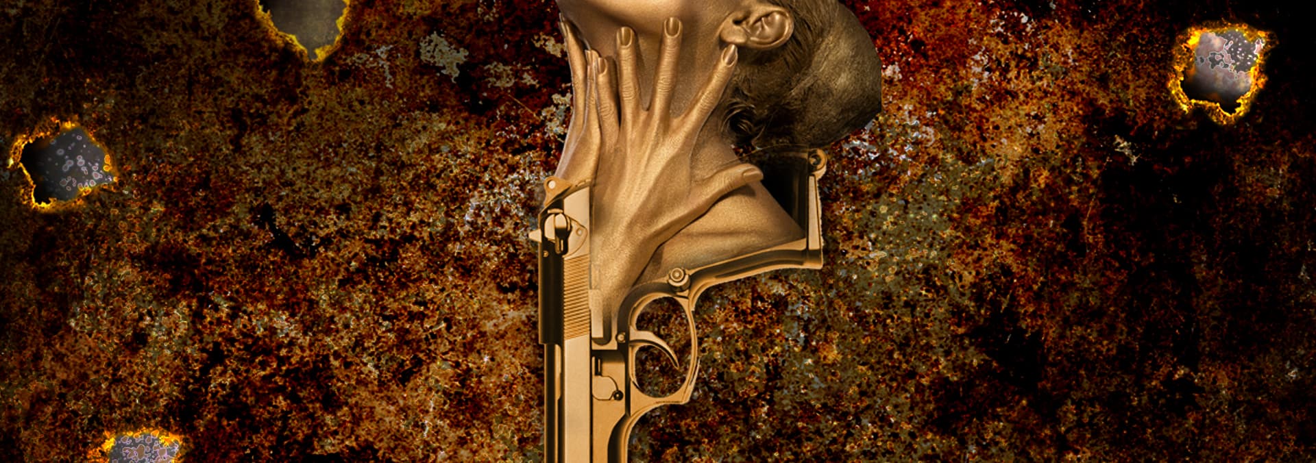 Watch Chasing Gold (2016) - Free Movies | Tubi