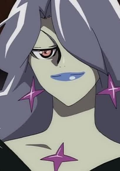 Watch Deltora Quest S01:E23 - Thaegan’s Trap - Free TV Shows | Tubi