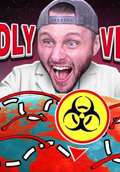 Watch SSundee S07:E16 - I Made Everyone Bald and They Died - Free TV ...