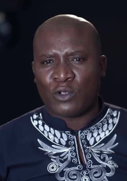 Watch Accused S01:E02 - Johnny Rakgomo - Free TV Shows | Tubi