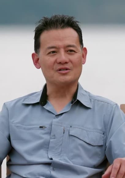 Watch Todd Talbot Builds: The Passive House Project S01:E06 - Inside ...