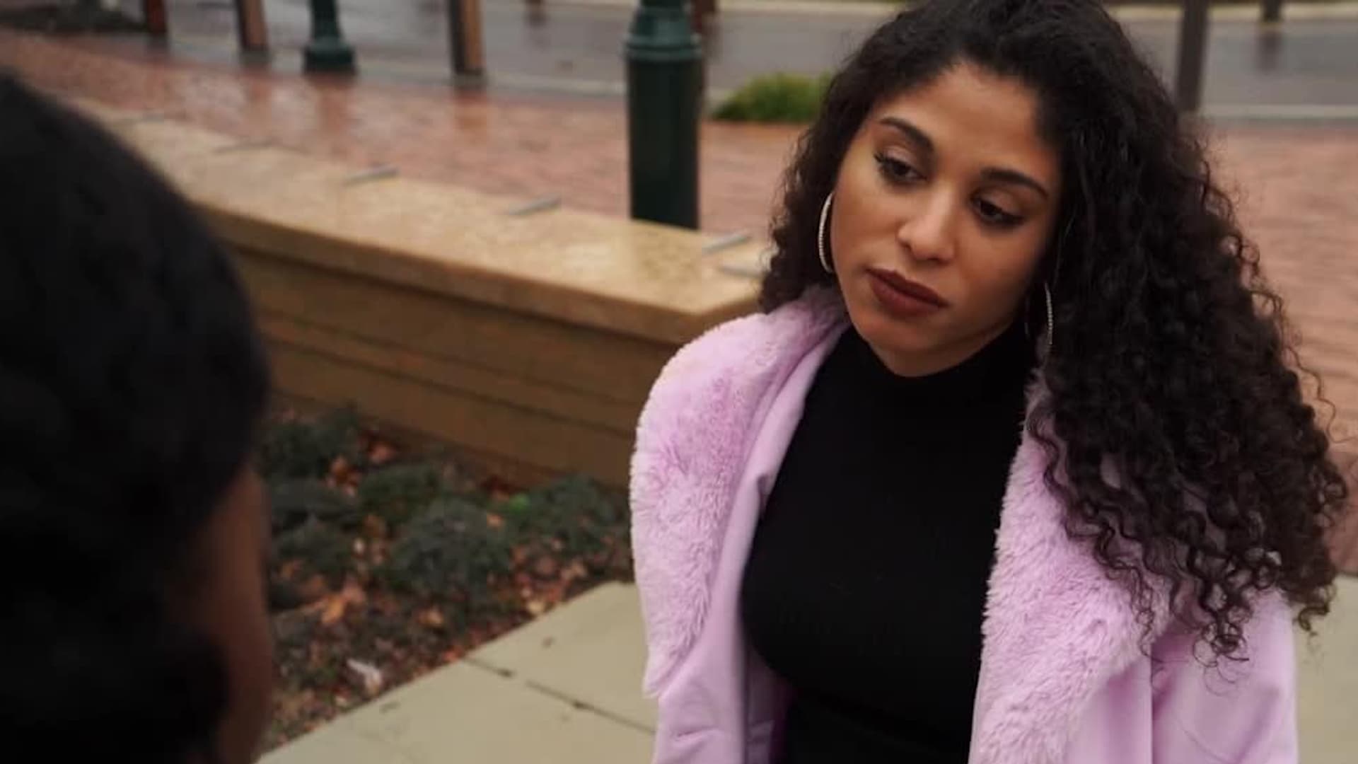 Watch Broken Trust (2022) - Free Movies | Tubi