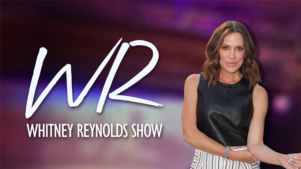 Watch Whitney Reynolds Show Season 6 Streaming Online | Tubi Free TV