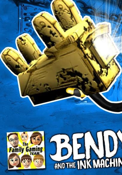 Watch FGTeeV S21:E03 - Carnival Nightmare - Free TV Shows | Tubi