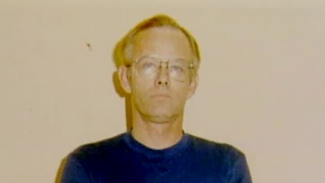 Watch Forensic Files S01:E13 - Raw Terror - Free TV Shows | Tubi