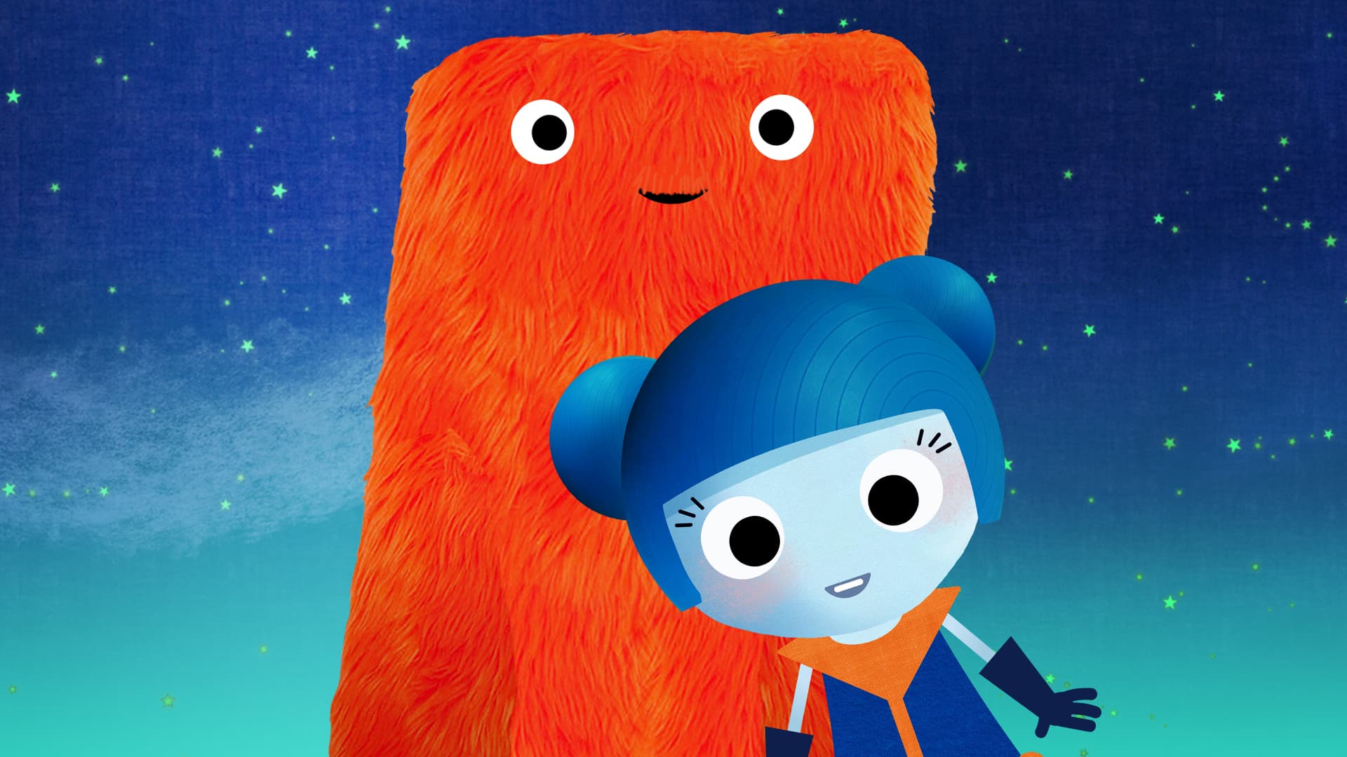 Watch ABC Galaxy Streaming Online | Tubi Free TV