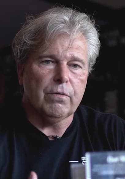 Watch Food Is Love with Chef Lasse Sorensen S03:E09 - Soulcial Kitchen ...