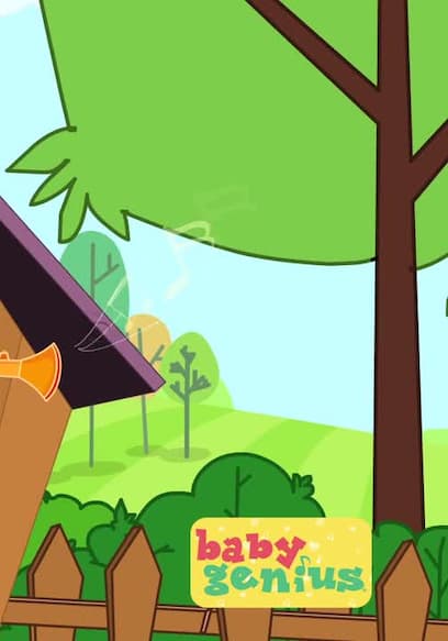 Watch Happy Kids S02:E11 - Little Boy Blue - Free TV Shows | Tubi