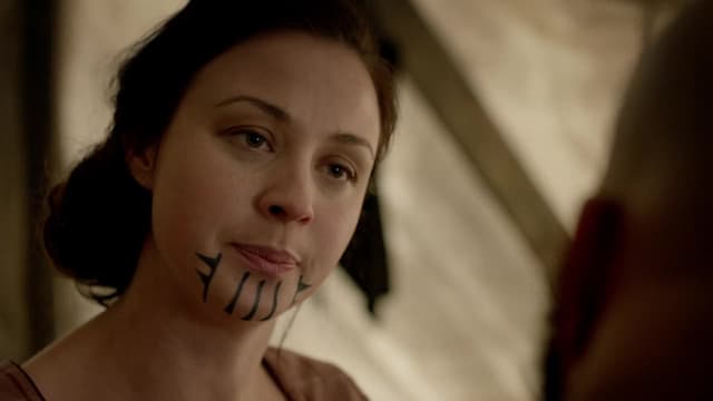 Watch Hell on Wheels S02:E03 - Slaughterhouse - Free TV Shows | Tubi