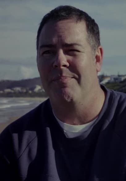 Watch How to Adventure S01:E05 - Into the Ravine - Free TV Shows | Tubi