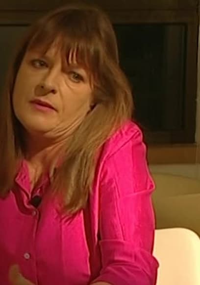 Watch Gordon Ramsay's Beyond Boiling Point S01:E05 - Episode 5 - Free ...