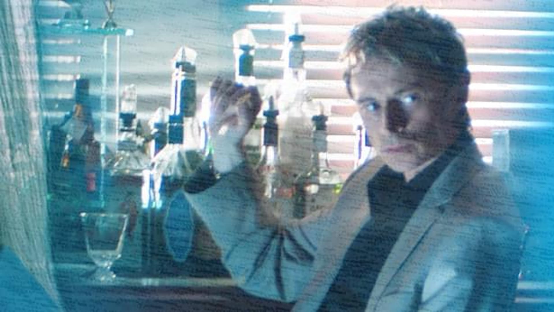 Watch Human Trafficking Streaming Online | Tubi Free TV