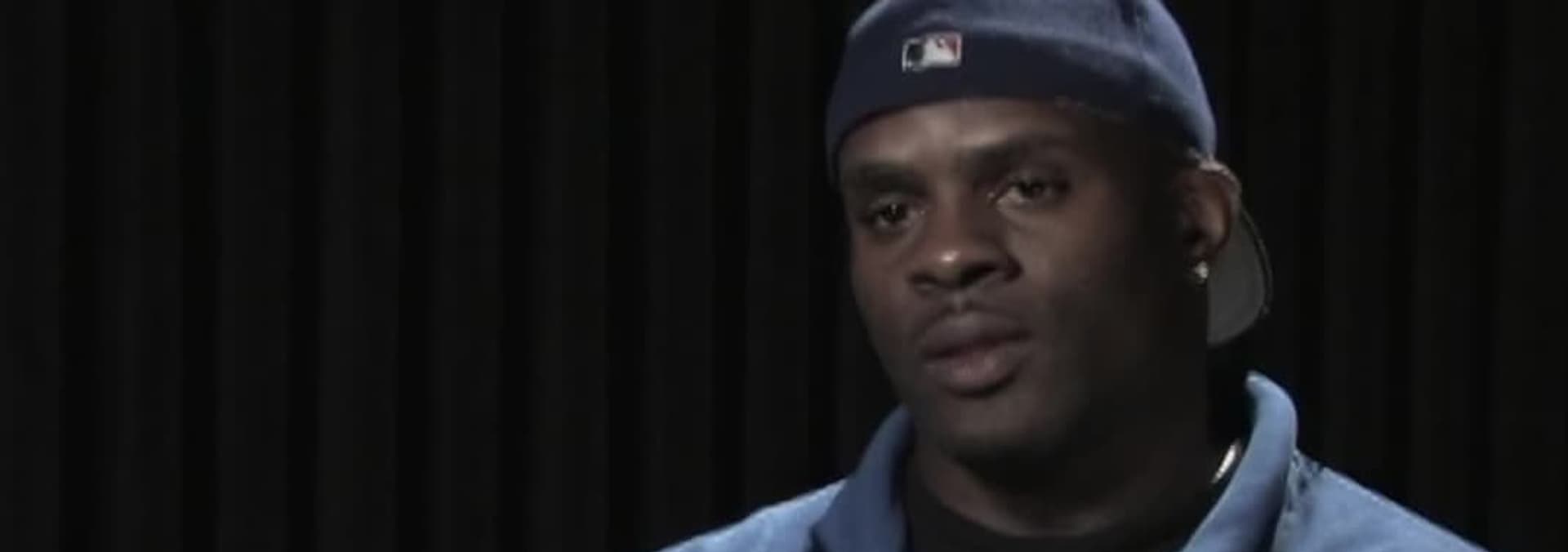 Watch Crosstown Rivals (2007) - Free Movies | Tubi