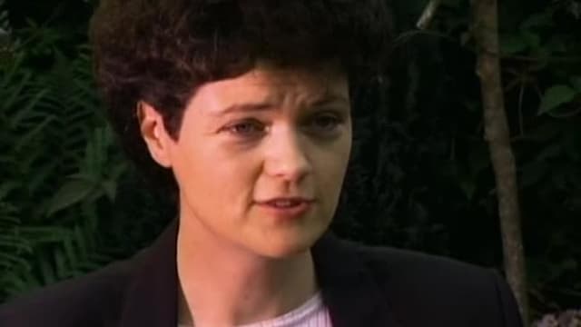 Watch It's A Miracle S02:E14 - 214: A Life Revisited; Liver Heals; the ...