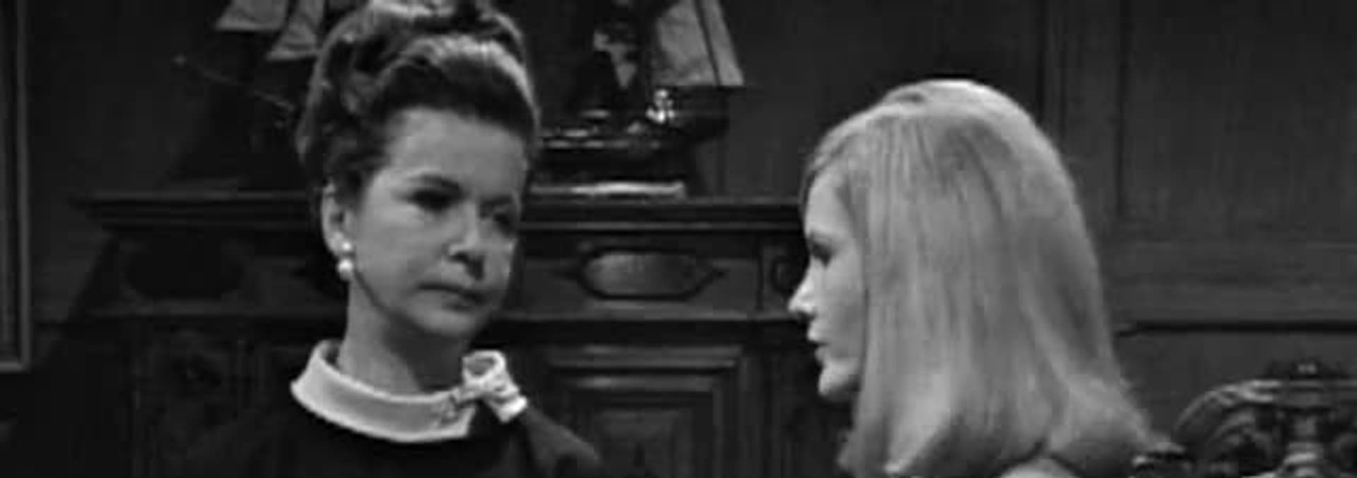 Watch Dark Shadows: The Beginning S02:E29 - Episode 64 - Free TV Shows ...