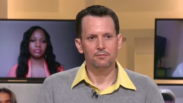 Watch Divorce Court S24:E102 - Mary Ruiz vs. "Mike" Williams - Free TV ...