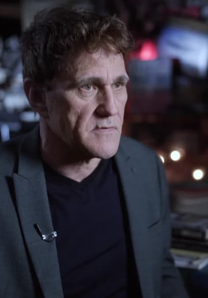 Watch Close Encounters Down Under S01:E02 - Tasmania, New Zealand & the Bass Strait - Free TV ...