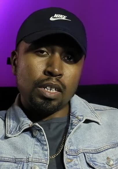 Watch Made for This S01:E01 - Welcome to Sky - Free TV Shows | Tubi