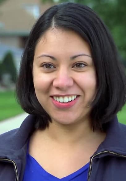 Watch Kitchen Crashers S01:E07 - Backsplash Beauty - Free TV Shows | Tubi